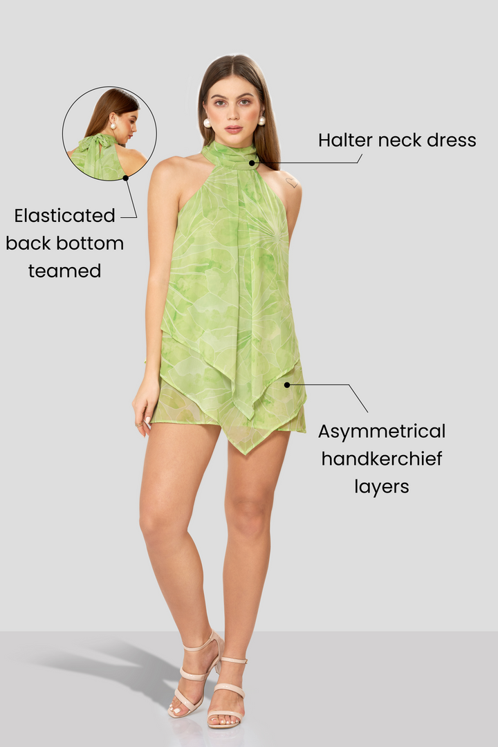 Shop All – CICCIO