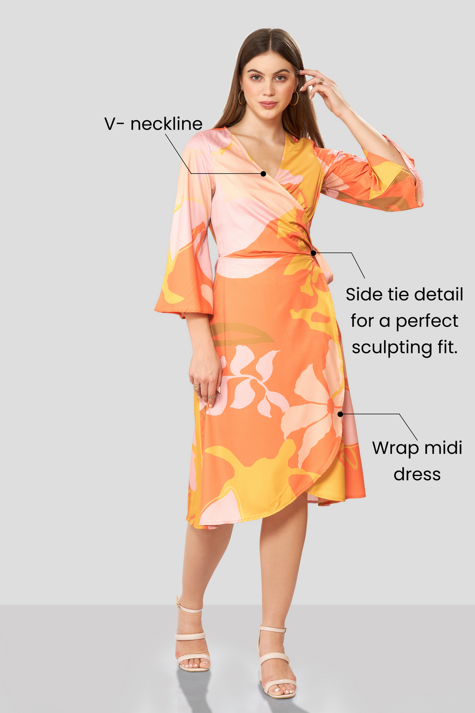 Shop All – CICCIO