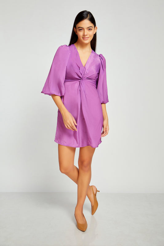 DRESSES – CICCIO
