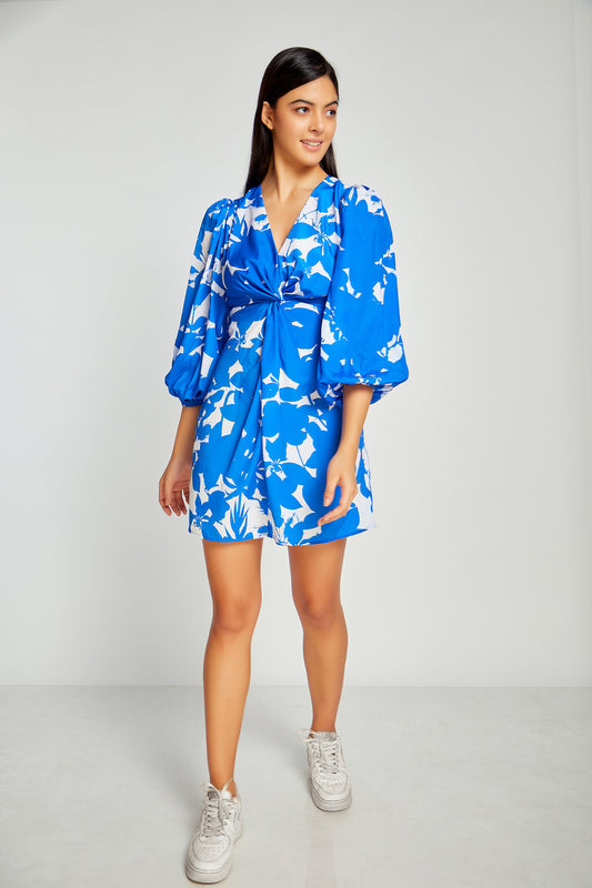 DRESSES – CICCIO