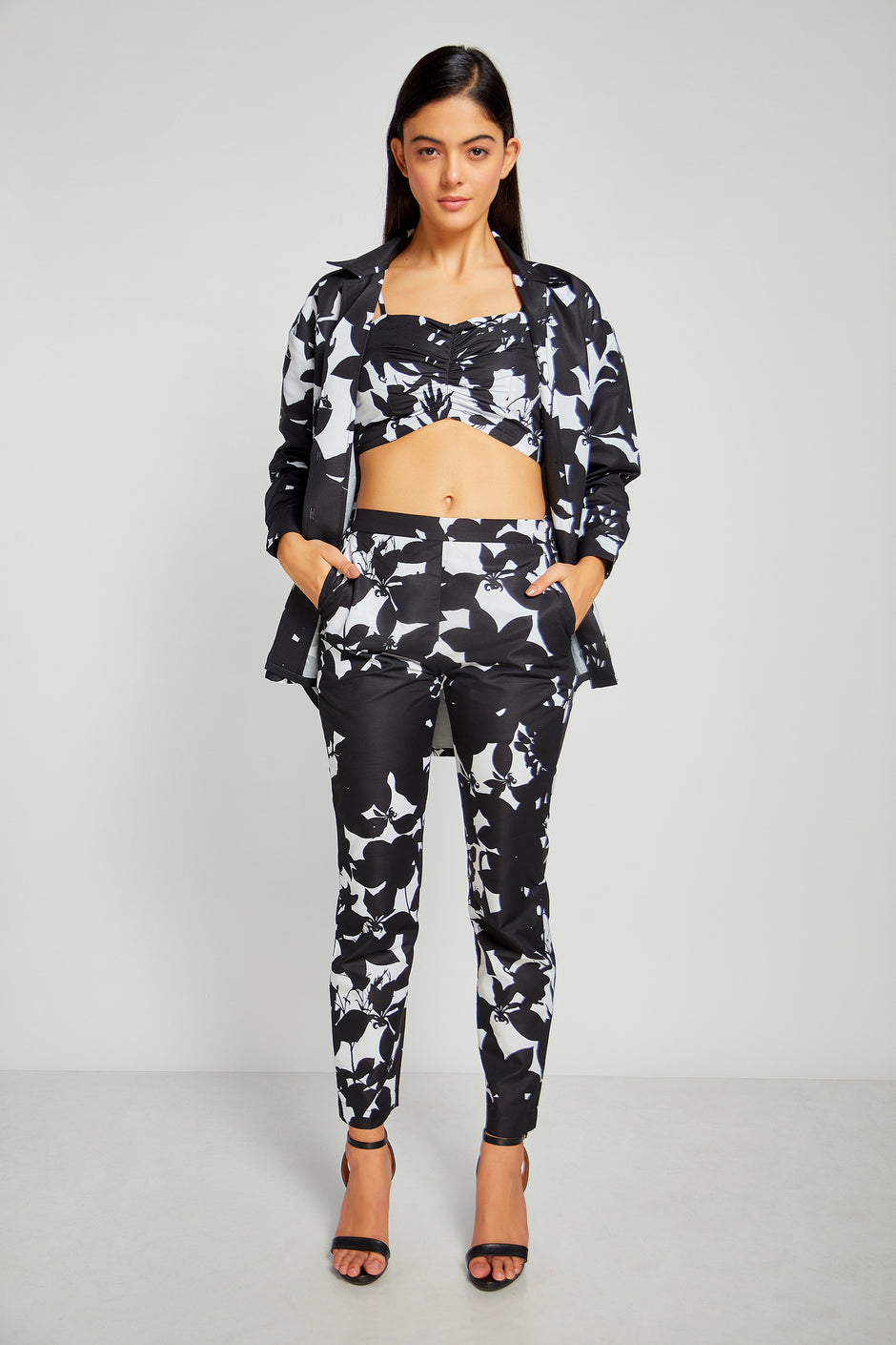 SEPARATES – CICCIO